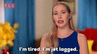 Im-so-exhausted GIFs - Get the best GIF on GIPHY