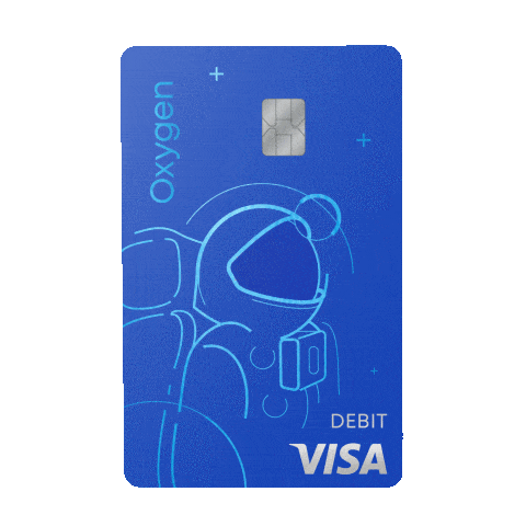 Oxygen GIFs on GIPHY - Be Animated