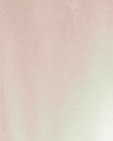 Vedo E Scopro GIFs - Get the best GIF on GIPHY