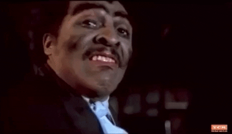 Soul Cinema GIFs - Get the best GIF on GIPHY