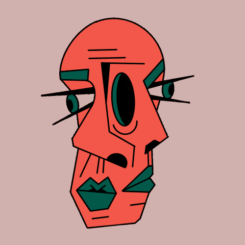 Observer GIFs - Get the best GIF on GIPHY