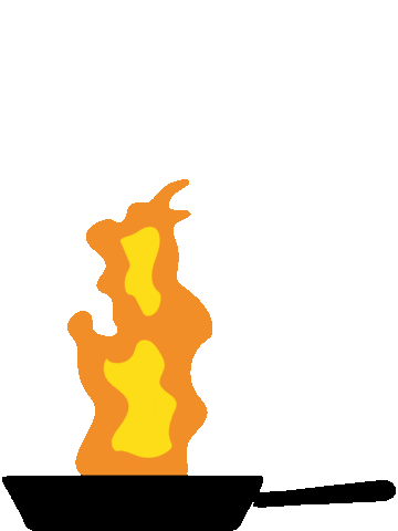 Fire GIFs on GIPHY - Be Animated