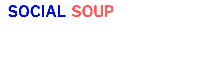Social Soup GIFs on GIPHY - Be Animated
