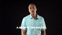 A-drop-in-the-bucket GIFs - Get the best GIF on GIPHY