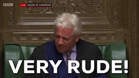 British Uk GIF by GIPHY News - Find & Share on GIPHY