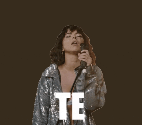 INNA GIF - Find & Share on GIPHY