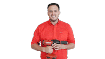 Swipe Sticker by Hilti Latam for iOS & Android | GIPHY