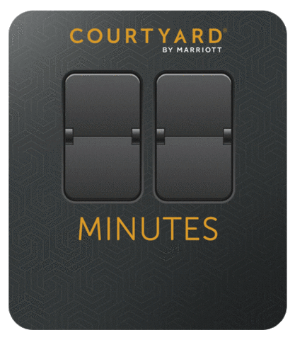 Courtyard-hotels GIFs - Get the best GIF on GIPHY