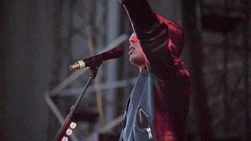 Darling's Waterfront Pavilion GIFs on GIPHY - Be Animated