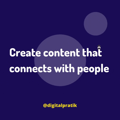Connect People GIFs - Get the best GIF on GIPHY