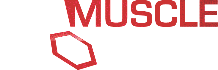 Muscle Research GIFs on GIPHY - Be Animated