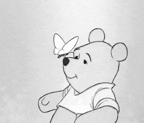 Wini Pu GIFs - Get the best GIF on GIPHY