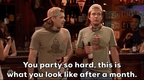 This-is-what-you-look-like GIFs - Get the best GIF on GIPHY