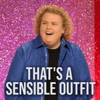 Racing-outfit GIFs - Get the best GIF on GIPHY