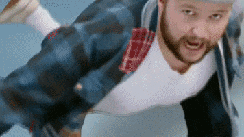 CAL GIFs on GIPHY - Be Animated