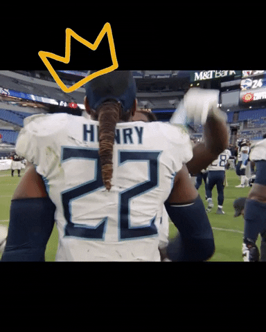 King-henry-vi GIFs - Get the best GIF on GIPHY