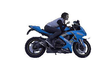 Mujeres Moteras GIFs on GIPHY - Be Animated