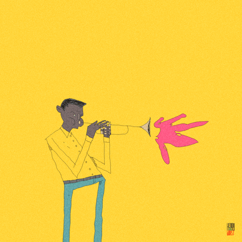 Adhd-self-portrait GIFs - Get the best GIF on GIPHY