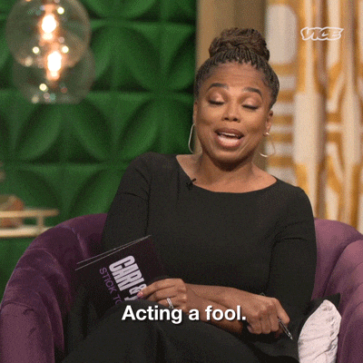 censorship - Off-Topic Forum - PrepGridiron.com