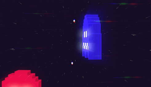 Jeuvideo GIFs - Get the best GIF on GIPHY