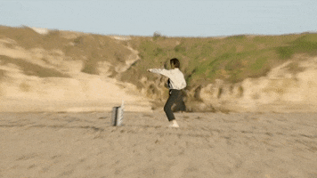 Float GIFs on GIPHY - Be Animated