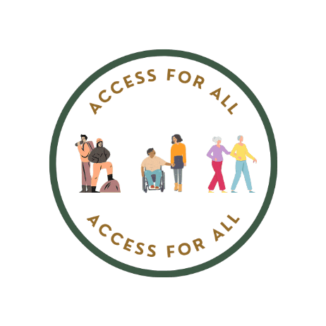 MTAccessProject GIFs on GIPHY - Be Animated