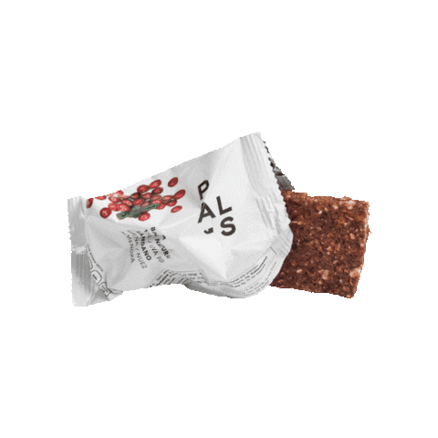 PAL'S Snacks GIFs on GIPHY - Be Animated