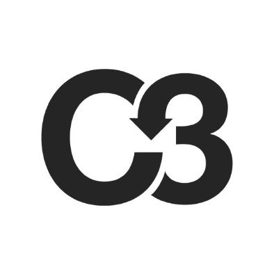 GIFs on GIPHY - Be Animated