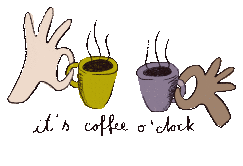 Time During Days GIFs on GIPHY - Be Animated