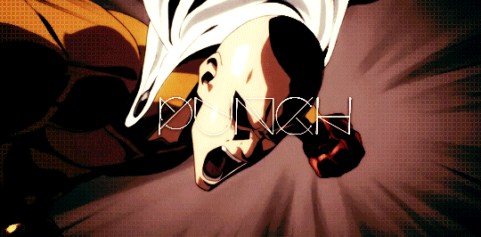 opm | GIF | PrimoGIF