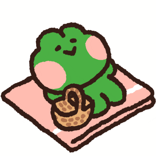 Happy Mood GIF by LINE FRIENDS - Find & Share on GIPHY