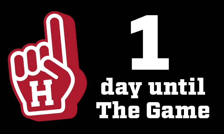 1 Day Until GIFs - Get the best GIF on GIPHY