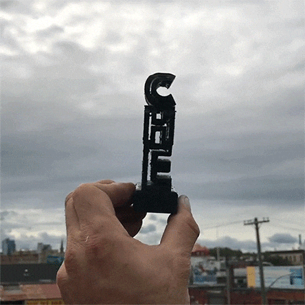 Che Guevara GIFs - Find & Share on GIPHY