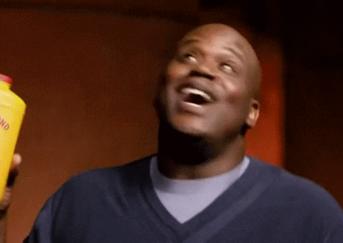 Nnn GIFs - Get the best GIF on GIPHY