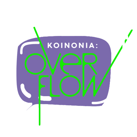 City Harvest Church, Singapore GIFs on GIPHY - Be Animated