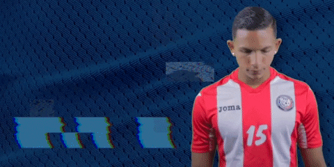 Sulia GIFs - Get the best GIF on GIPHY