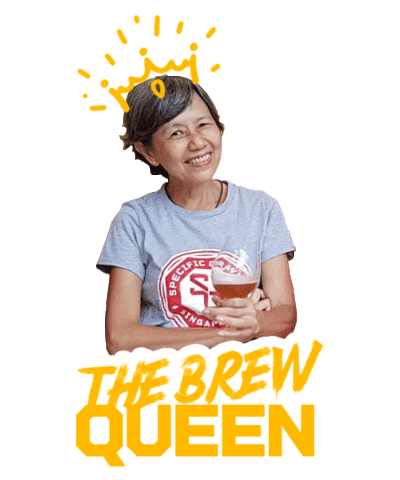 Specific Gravity BevCo GIFs on GIPHY - Be Animated