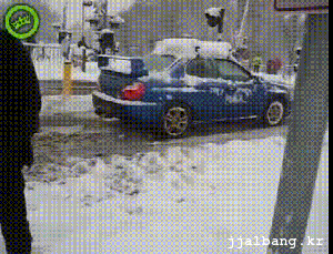 Subaru-gc8-sti GIFs - Get the best GIF on GIPHY