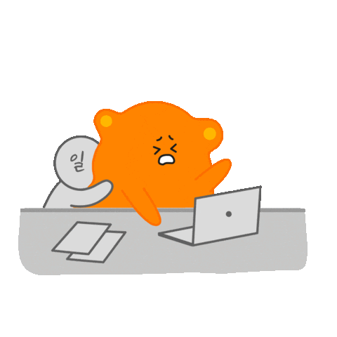 부천문화재단 GIFs on GIPHY - Be Animated