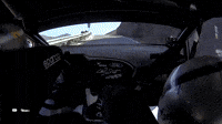 Onboard-racing GIFs - Get the best GIF on GIPHY