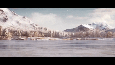 Grouse GIFs - Get the best GIF on GIPHY