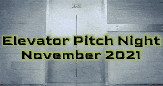 Elevator-pitch GIFs - Get the best GIF on GIPHY