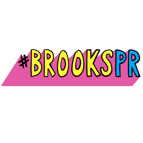 Brooks Running GIFs on GIPHY - Be Animated