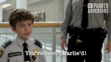 Security Guard GIFs - Find & Share on GIPHY