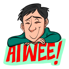 Daily slang GIFs on GIPHY - Be Animated