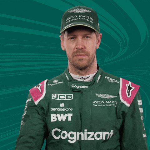 Waggle Finger GIFs - Get the best GIF on GIPHY