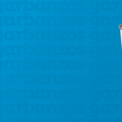 Carbohidrato GIFs - Get the best GIF on GIPHY