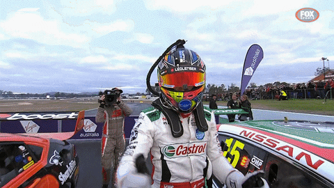 V8 Supercars GIF by Supercars Championship - Find & Share on GIPHY