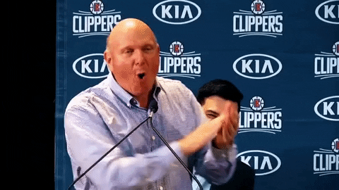 Pumped-uop GIFs - Get the best GIF on GIPHY