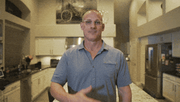 FeedistDani (previously NagitoKowaru) - Page 66 - Women of Curvage ...